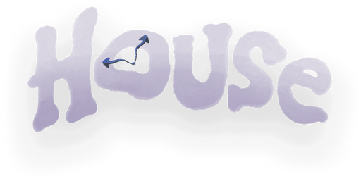 Logo for House by BigHungryChicken - SteamGridDB