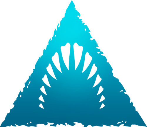 Depth Game Logo Depth Download (Last Version) Free PC Game Torrent