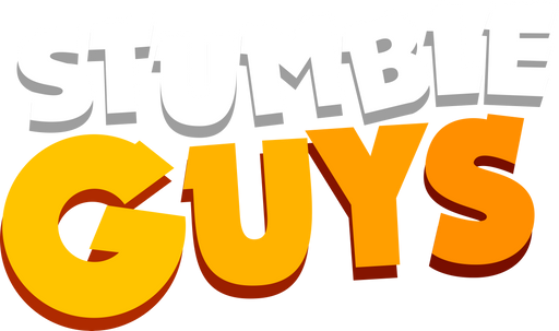 Logo for Stumble Guys by BigHungryChicken - SteamGridDB
