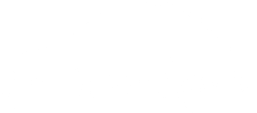 Logo for Stremio (Program) by DillMaster_MMA - SteamGridDB