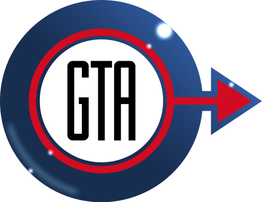 Logo for Grand Theft Auto: London 1969 by George - SteamGridDB