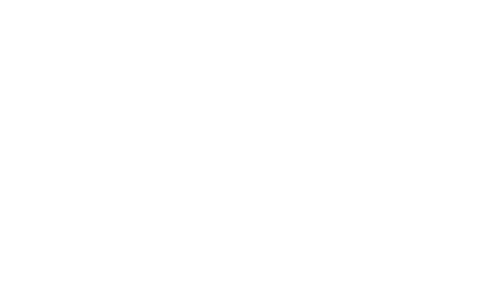 Logo for Pac-Man Championship Edition DX+ by QuiGonJinnah - SteamGridDB