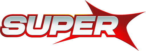 Logo for Fortnite by Slimemike - SteamGridDB