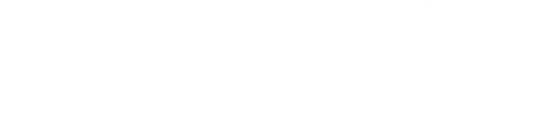 Logo for Final Fantasy X/X-2 HD Remaster by QuiGonJinnah - SteamGridDB