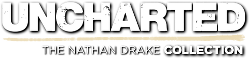Uncharted: The Nathan Drake Collection - SteamGridDB
