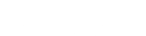 Logo for Cepheus Protocol by anth - SteamGridDB