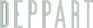 Logo for Deppart Prototype by nativecoruscant - SteamGridDB