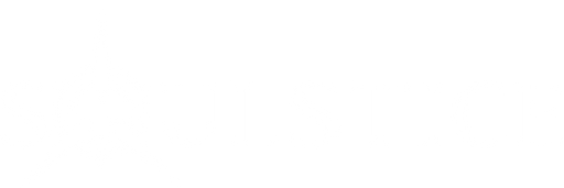 Logo for Soulstice by Luckspeare - SteamGridDB