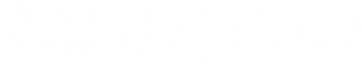 Logo for Banishers: Ghosts of New Eden by Marok - SteamGridDB
