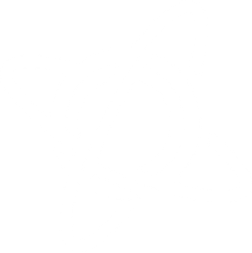 Logo for Proton BattlEye Runtime by Monstanner - SteamGridDB