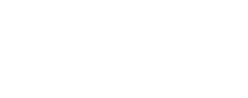 Logo for BONELAB by BigHungryChicken - SteamGridDB