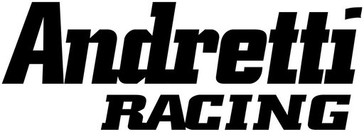 Logo for Andretti Racing by Besli - SteamGridDB