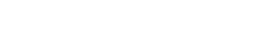 Logo for Slippi by rage - SteamGridDB