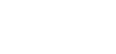 Logo for Arknights by Celestial Orrery - SteamGridDB