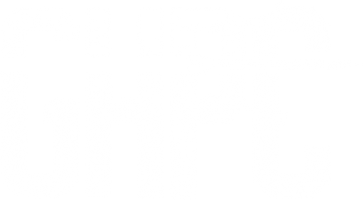 Logo for Gunner, HEAT, PC! by Made in Microsoft Paint - SteamGridDB