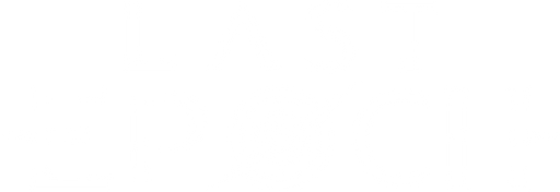 Logo for Last Epoch by Trent Anthony Francis - SteamGridDB