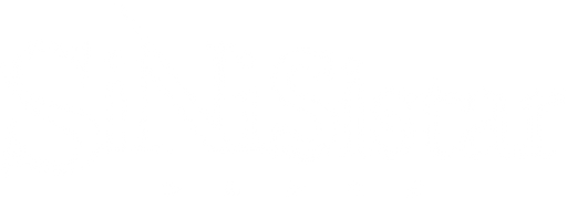 Logo for SiNiSistar by Mikado - SteamGridDB