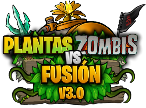 Pvz Logo Plants Vs Zombies Mod, Plants Vs Zombies 2 Mod Apk, Plants Vs
