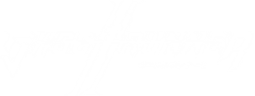Logo for Ghostrunner 2 by Axius Invictus - SteamGridDB