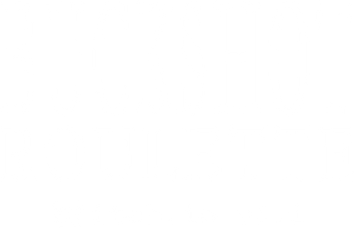 Logo for Buckshot Roulette by No. 45 - SteamGridDB