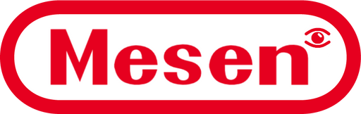 Logo for Mesen (Emulator) by hexaae - SteamGridDB