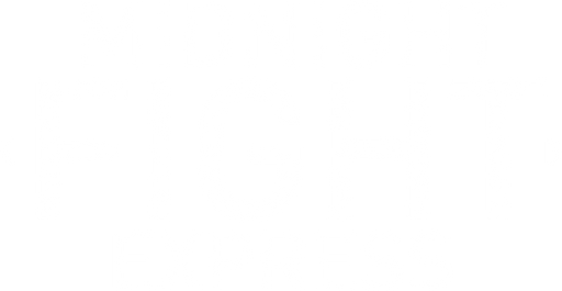 Logo for Midnight Fight Express by ko-fi.com/vietnick - SteamGridDB