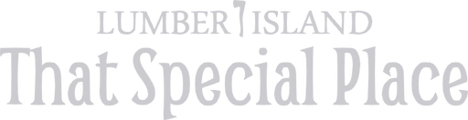 Logo for Lumber Island - That Special Place by Vordus - SteamGridDB