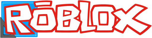 Logo for Roblox Studio by No. 45 - SteamGridDB