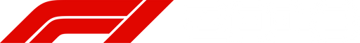 Logo for F1 2018 by EuroBeat - SteamGridDB