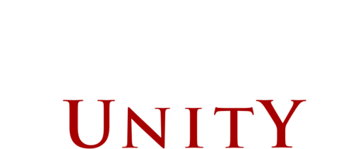 Logo for Assassin's Creed Unity by Johnysandels - SteamGridDB