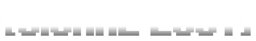 Logo for Signal Lost by Saxoboneless - SteamGridDB