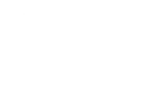 Logo for Look Outside by Viator_ - SteamGridDB