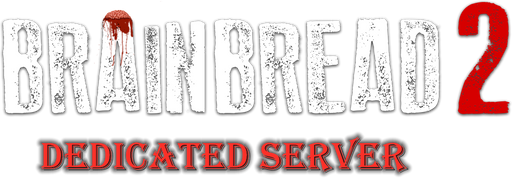 Logo for BrainBread 2 Dedicated Server by soonmonsoon - SteamGridDB