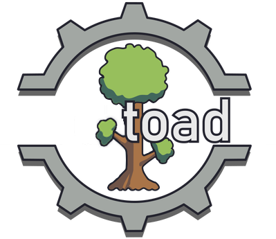 tModloader (Program) - SteamGridDB