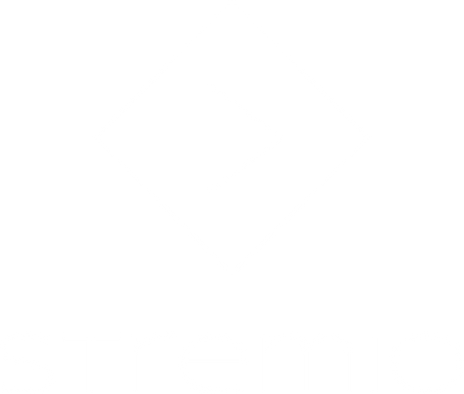 Logo for Stremio (Program) by effcol - SteamGridDB