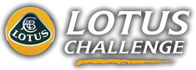 Logo for Lotus Challenge by JDMJenny85 - SteamGridDB