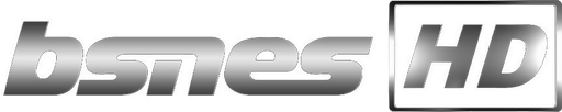 Logo for bsnes (Emulator) by NightSkye - SteamGridDB