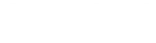 Logo for Escape the Backrooms by Oldmangames - SteamGridDB