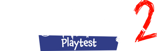 Logo for Hello Neighbor 2 by Cpt Hmr - SteamGridDB