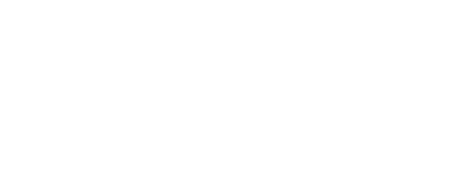 Logo for Hello Neighbor Alpha 1 by JJ. - SteamGridDB