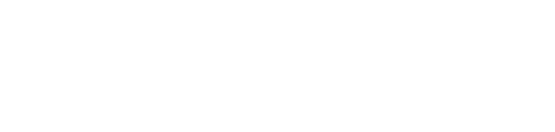 Logo for Alan Wake Remastered by ABH20 - SteamGridDB