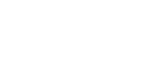 Logo for HAAK by soonmonsoon - SteamGridDB