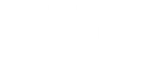Logo for Tails (Operating System) by carl6005 - SteamGridDB