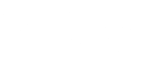 The Bookwalker: Thief of Tales - SteamGridDB