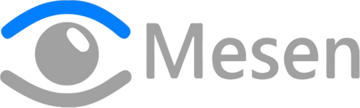 Logo for Mesen (Emulator) by ImJ - SteamGridDB