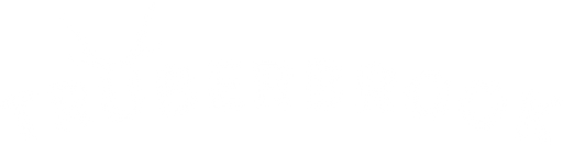 Logo for Truberbrook by anth - SteamGridDB