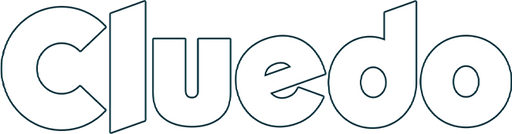 Logo for Clue/Cluedo by Wiw - SteamGridDB