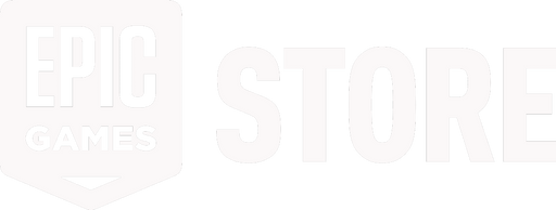Logo for Epic Games Store (Program) by Rogerindugrau212 - SteamGridDB