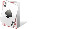 Logo for Solitaire (Microsoft) by HykicNova - SteamGridDB