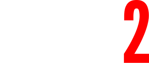 Logo for The Stanley Parable: Ultra Deluxe by Windoki - SteamGridDB